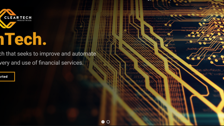 A Detailed Note on the Working & Benefits of Automatic Voltage Controllers